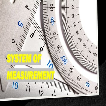 Electrical 11 System of Measurements.pptx