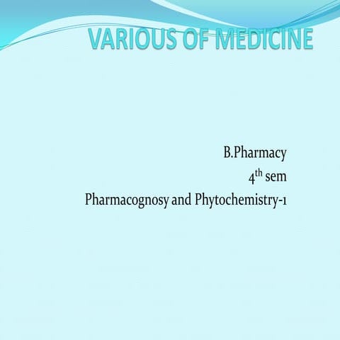 system of medicine.pdf