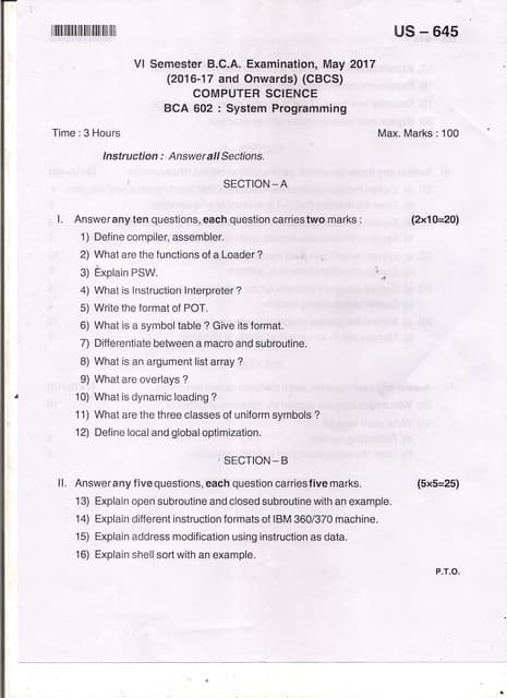 Blooms_Taxonomy. Revised for setting question papers for all kind of ...