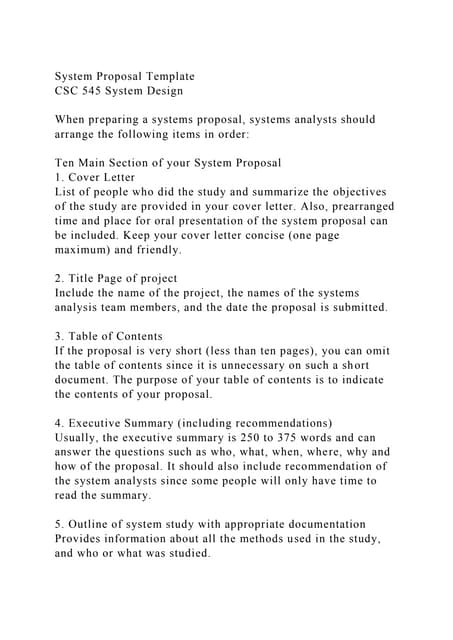 How to write research report for MCA students.pptx