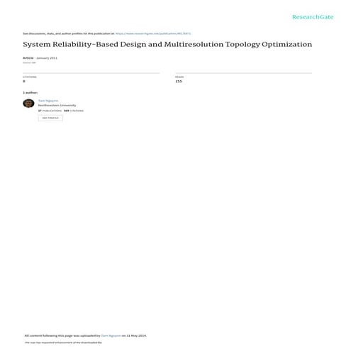 System_Reliability-Based_Design_and_Multiresolutio.pdf