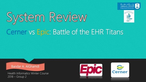 What’s New in the Epic Gold Stars Programand and How to Excel.pdf