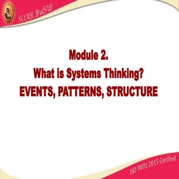 systems-2-PPT.pdf