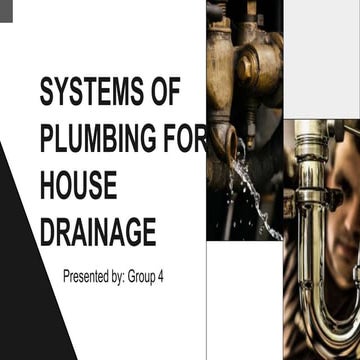 SYSTEMS-OF-PLUMBING-FOR-HOUSE-DRAINAGE.pptx