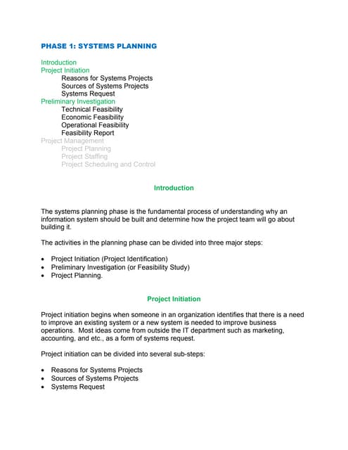 Bank Database using MySQL | PDF
