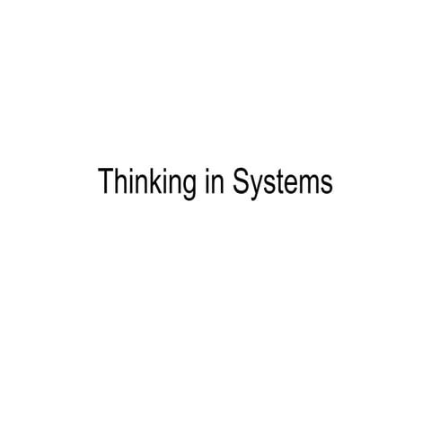 Systems13.ppt