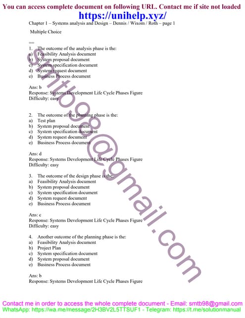 Exercises and Solutions for Solid Mechanics - Clive Dym, Irving Shames | PDF