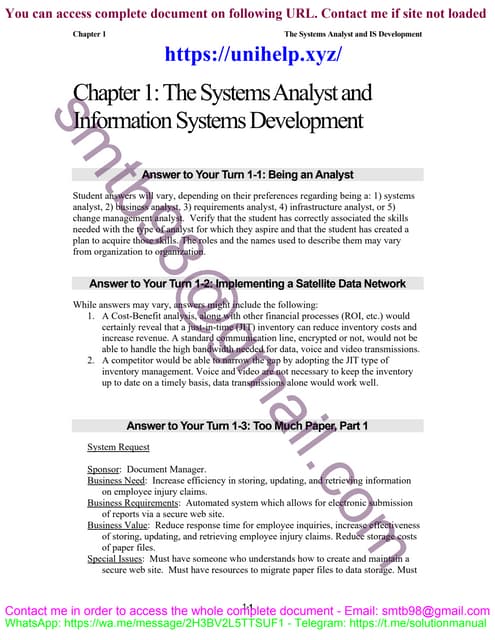 Commonly Asked CISA Exam Questions with Answers.pdf