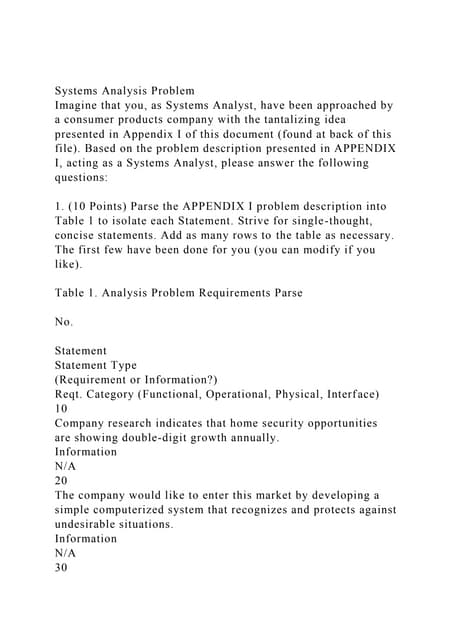 Lab fixed assets_-_2_26-04-2013 | PDF