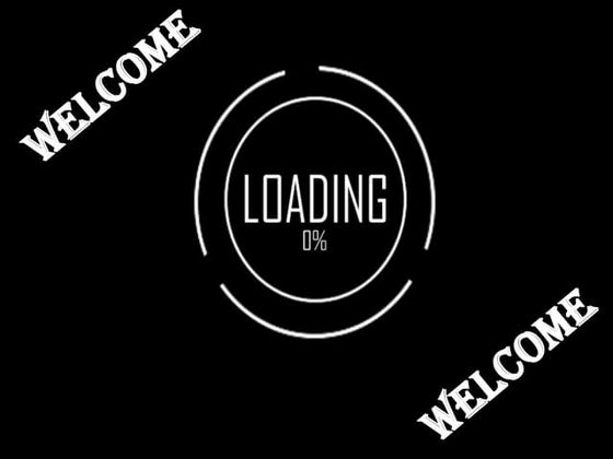 System approach | PPT