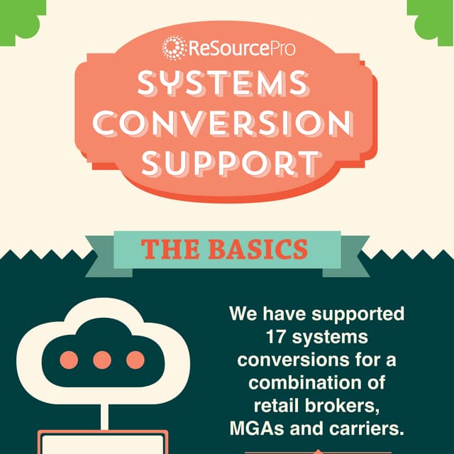 Systems conversion support | PDF | Business Banking & Finance | Business