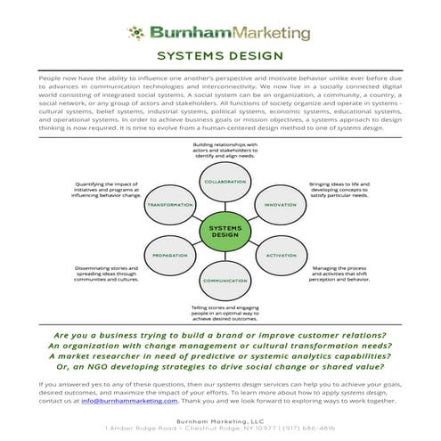 Introducing Dynamic Link | PDF