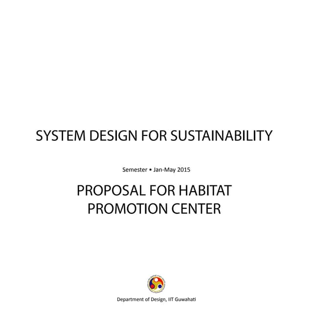 Conservation of Taksar through Economic Regeneration | PDF
