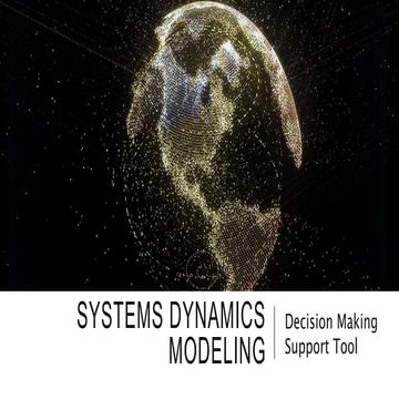 Systems Dynamics Modeling.pptx