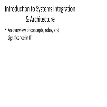 Systems_Integration_Architecture_Intro.pptx