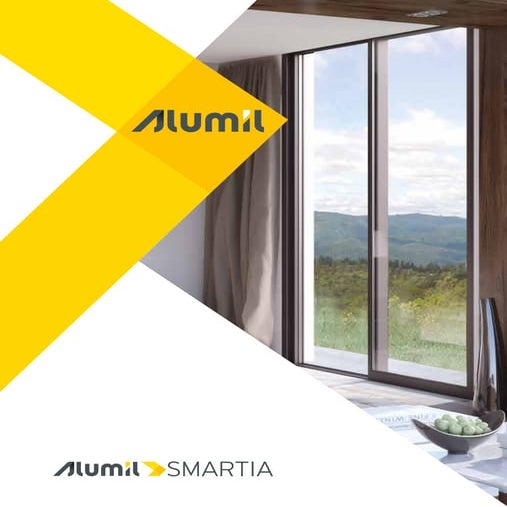 System smartia | PDF