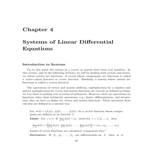 Perdif Systems of Linear Differential.pdf