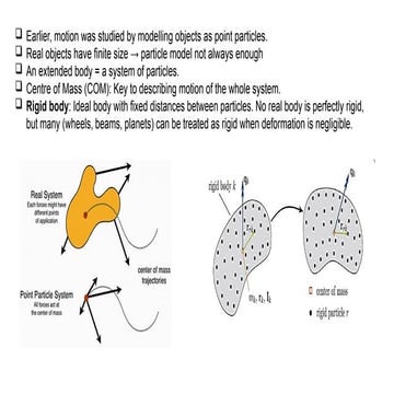 SYSTEMS OF PARTICLES AND ROTATIONAL MOTION.pptx