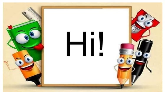 System of planting and types | PPTX | Gardening | Home & Garden