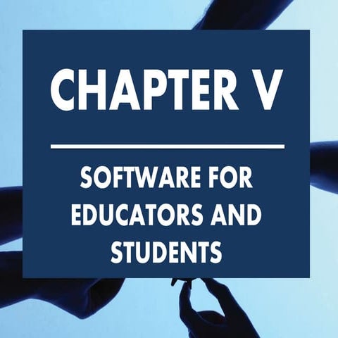 SYSTEM SOFTWARE AND OPERATING SYSTEM | PPTX