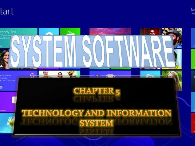system-software-1
