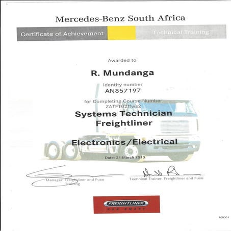 Code ec (14) driver's license | PDF