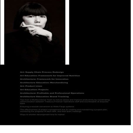 Systems that Work | DOCX