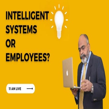 Systems Vs Intelligence.pptx