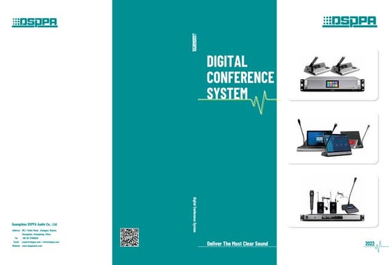 MATOA CORNER PRODUCTION | PPTX | Technology & Computing