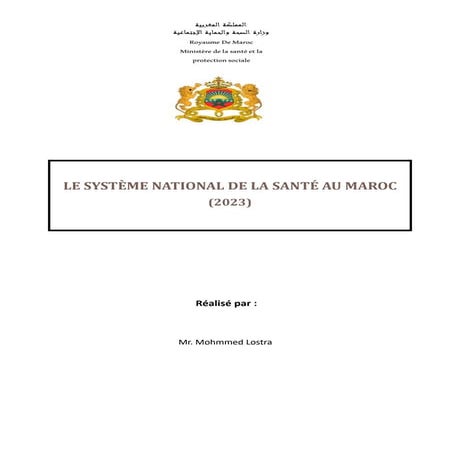 Système national de santé 2023.pdf