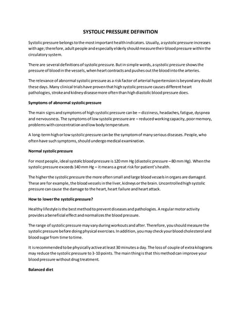 Fluid & Electrolytes Simple | PPT