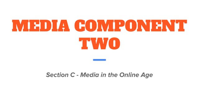 Media Dvd Cover Analysis Pptx Desktop Publishing Computer Software And Applications