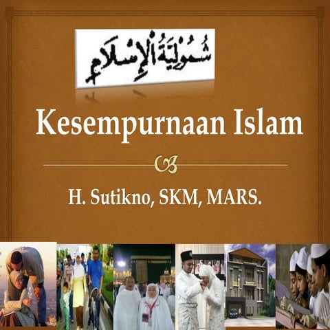 Syumuliyatul Islam2.pptx