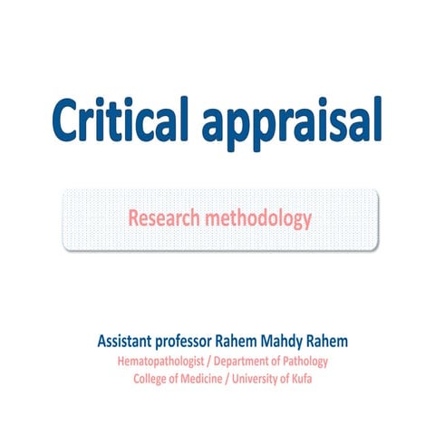 1 Introduction Lecture Pdfectopic Pregnancy Pdf