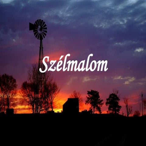 SzéLmalom | PPS