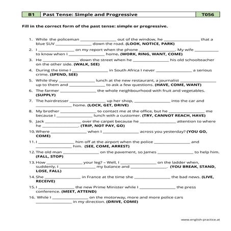 t-056-past-tense-simple- progressive.pdf