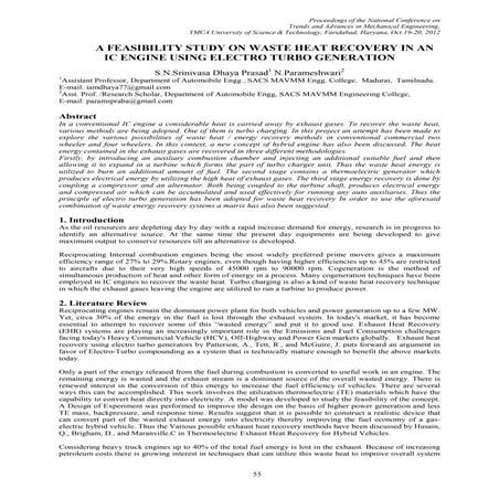 ugc care list | PDF