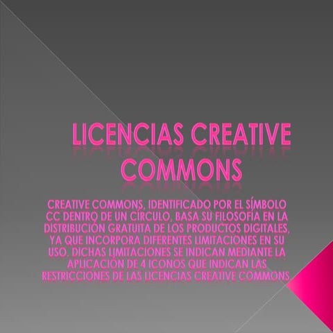 T.i xxxxx guerra_redondo.doc