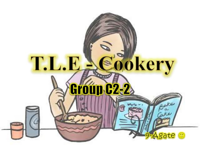 TLE 10 Week 4Fundamental of Plating.pptx