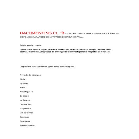 Adding up in chunks | PPTX