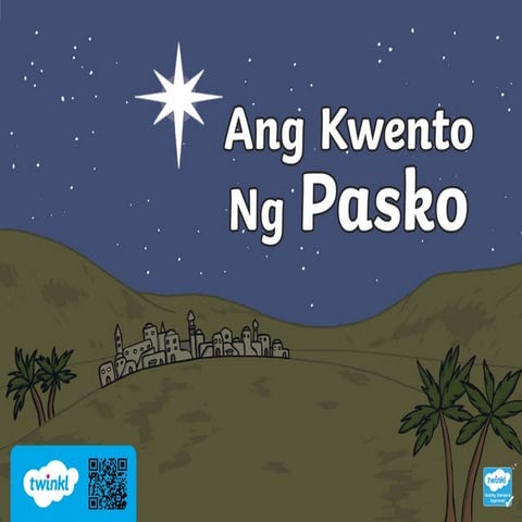 t-1669006384-ang-kwento-ng-pasko.pptx_ver_2.pptx