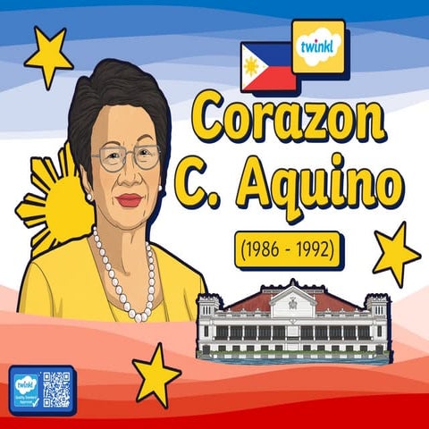 t-1675752148-corazon-c-aquino_ver_3.pptx