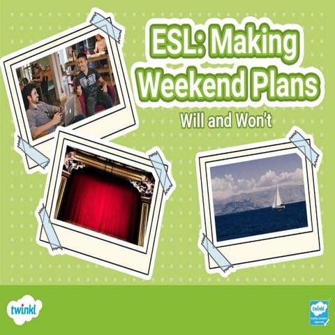 t-1680780936-ppt-esl-will-wont-weekend-plans-adults-a2_ver_4.pptx