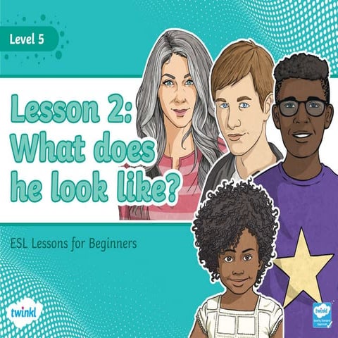 t-1687427857a-esl-curriculum-level-5-lesson-2-powerpoint_ver_4.pptx