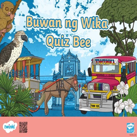 t-1690738168-buwan-ng-wika-quiz-bee_ver_2.pptx