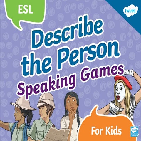 t-1697998975-ppt-esl-describe-the-person-speaking-game-kids-a2-b1_ver_1 ...