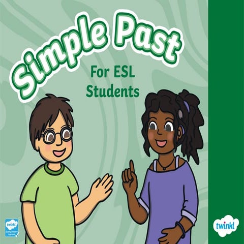 t-1700039654a-esl-simple-past-ppt-kids-a1-a2-powerpoint_ver_1.pptx