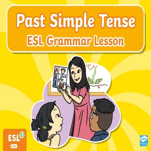 t-1727341371a-esl-past-simple-tense-lesson-kids-a2-powerpoint_ver_4.pptx