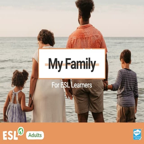 t-1741782073a-esl-my-family-adults-a1-powerpoint_ver_1.pptx