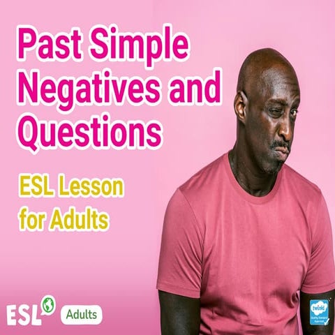 t-1744276372a-esl-past-simple-negatives-and-questions-adults-a1 ...